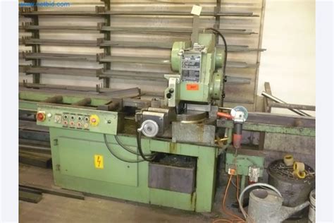 Machines For Metalworking Welding Forging And Assembly Work Auction