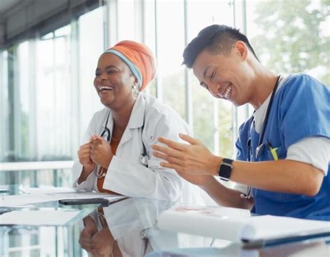 Pearls Debriefing Framework With Debrief2learn Tool