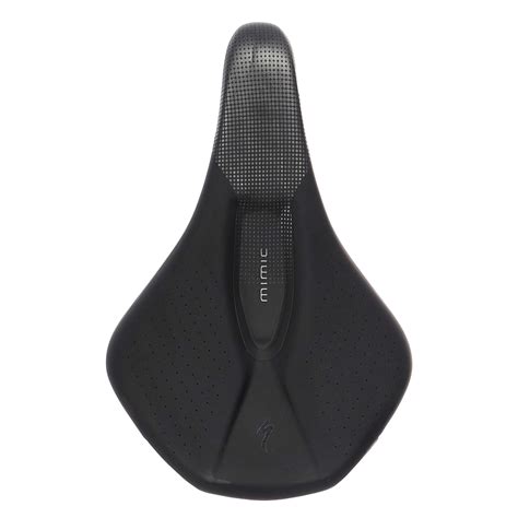 Specialized Power Expert Mimic Womens Saddle Sigma Sports