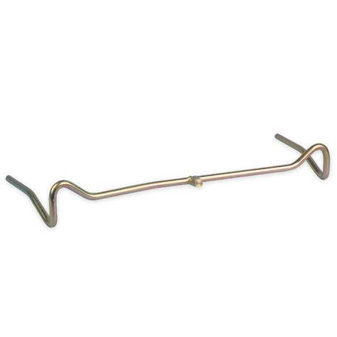 High Tensile Steel Wire Fence Olli High Quality Fencing Accessories