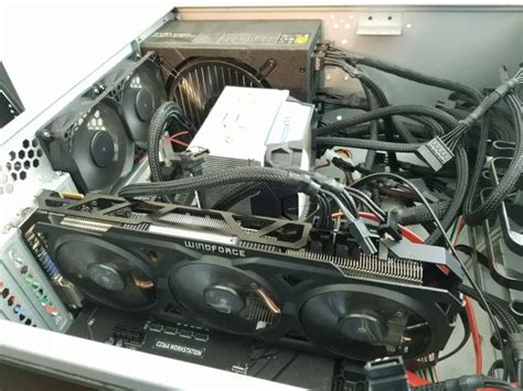 Radeonsi Opengl Performance Has Evolved A Lot Since Early 2015 Phoronix