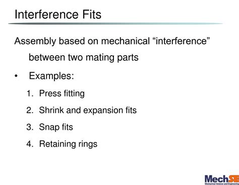 Ppt Me 350 Lecture 16 Chapter 32 Powerpoint Presentation Free