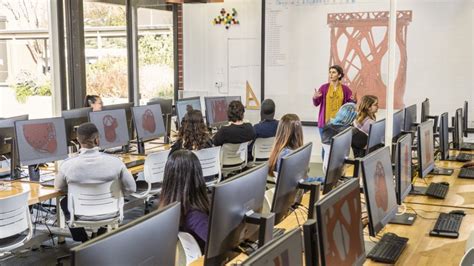 Fusion 360 Free Software For Babes And Educators Autodesk