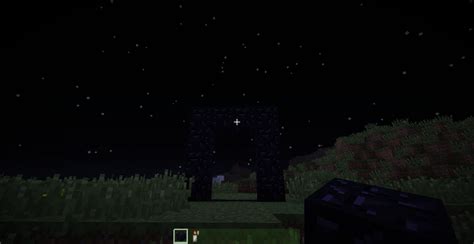 How To Make A Nether