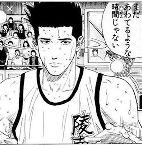 今現在、歩けるけど長時間は無理だし走れないし自律神経やられてフラフラする どもこ ︎日曜日西く03b さんのマンガ ツイコミ仮