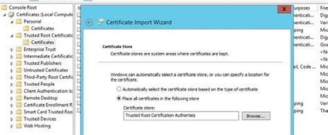 Enable Powershell Remoting In Windows Os