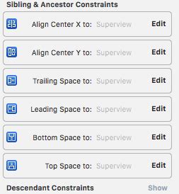 Ios Uiscrollview Is Not Scrolling With Uilabel Stack Overflow