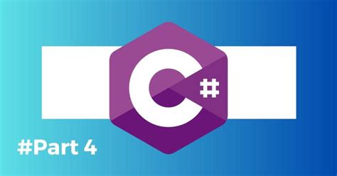 Filip Trivan On Linkedin C Journey 4 Func And Action Learn C In 2023