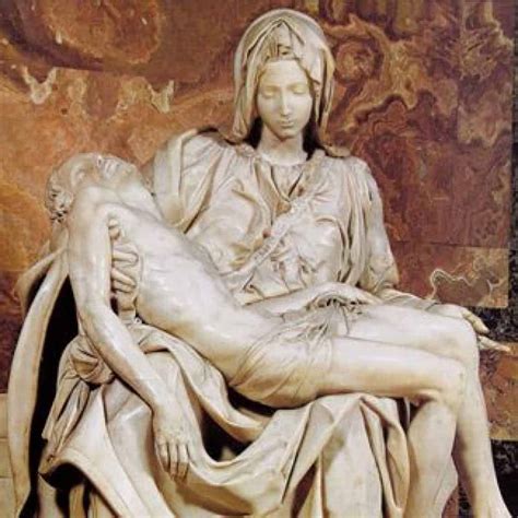 Request Mass Offerings Online