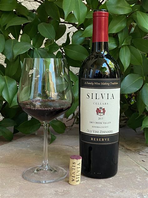 Zinfandel — Blog — Everwonderwine