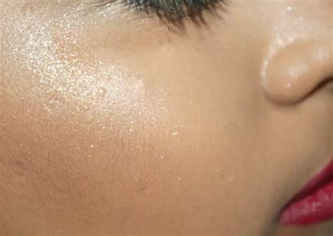 Best Makeup To Make Your Face Glow Saubhaya Makeup