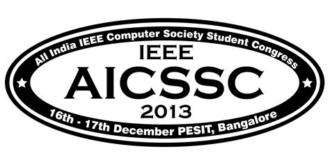 Ieee Computer