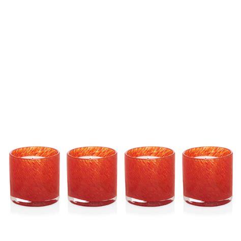 Candleholders Hudson Grace Hudson Grace