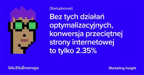 Jak napisać email biznesowy Konstrukcja styl produktywność SALESmanago AI Customer Data