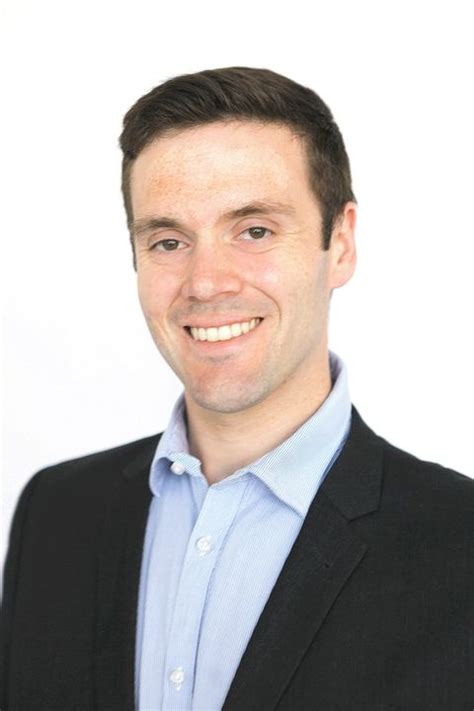 Now Actors Perth Male Actors