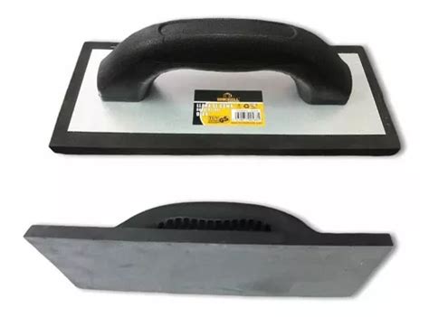 Palustra De Goma Cm X Cm MercadoLibre