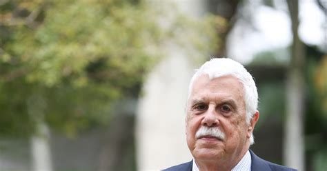 Não Tenho Nenhuma Pretensão De Ser ‘posto Ipiranga De Ninguém Diz