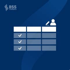 Magento Admin Action Log Extension Track Backend Activities