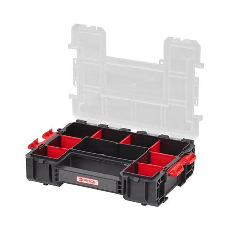 Qbrick System Botland Robotic Shop