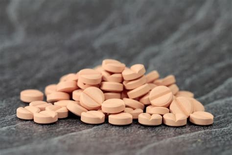Valsartan Usa Consumer Network