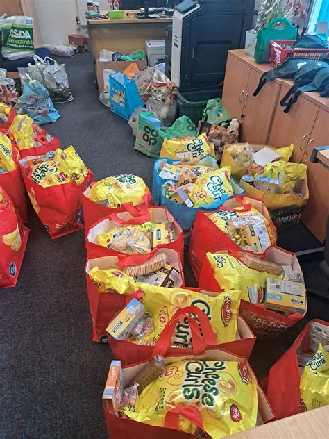 Green Shoots And Positivity As We Step Into Easter