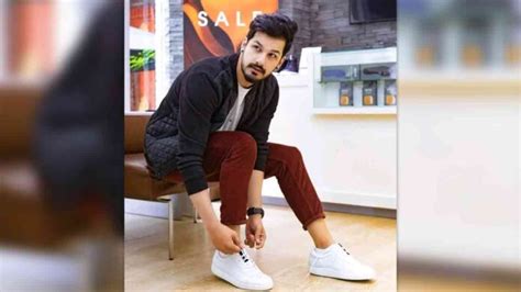 Saruk Tamrakar ‣ Wiki Bio Case Relations Movie Age