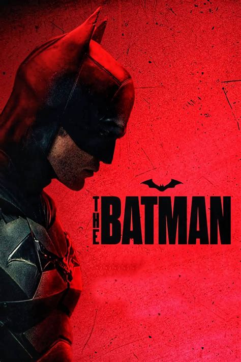 Batman 2024 Cast Lexy Sheela