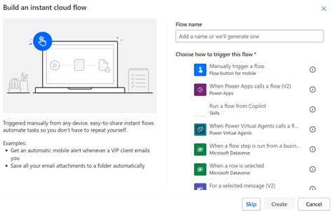 Merge Csv Files With Power Automate — Encodian
