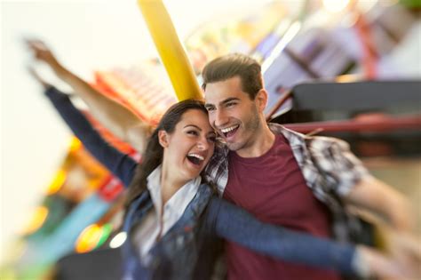 Navigate Sex And Your Emotions For A Healthier Love Life