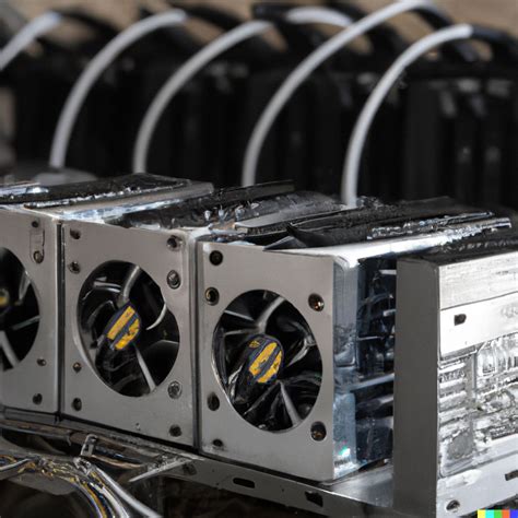 🚀the Future Of Bitcoin Asic Mining Ready For Lift Off🚀 Mine Asic Shop