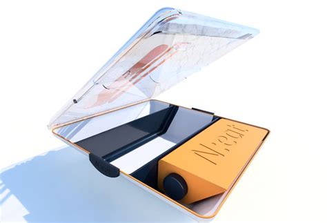 Autodesk Certification Uplevel Your Skills And Earn Badges User