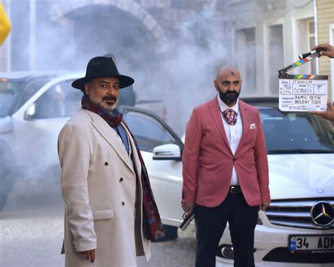 Öt Bakalim Öt Bakalim