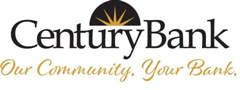 Century Bank Of Kentucky Inc Financial And Investment Services