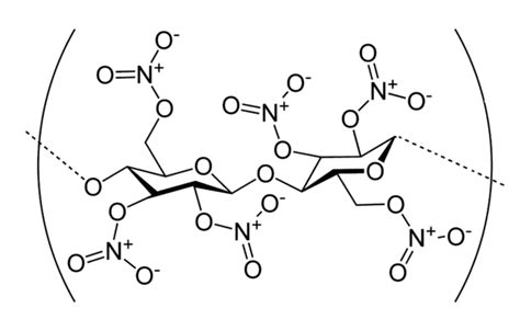 Nitrocellulose Wikiwand