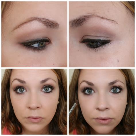 Makeupbyaundi Top 10 Makeup Tips And Tricks Exciting Announcement