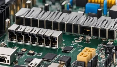 Arch Linux Vs Debian A Users Comparison Guide