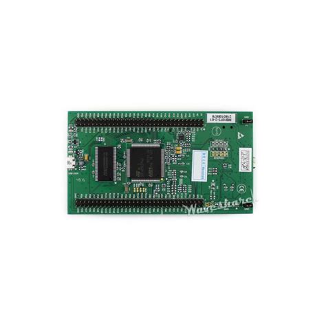 32f429idiscovery Stm32f429i Disc1 Discovery Kit With Stm32f429zi Mcu