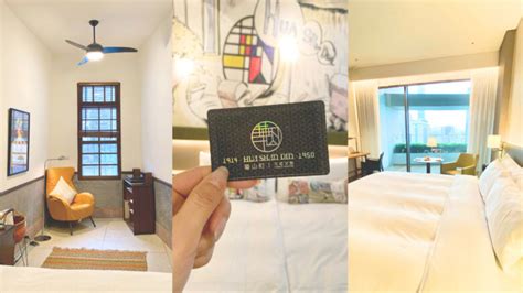 泊まって良かった！ホーチミンの女子ひとり旅おすすめホテル5選【2022ベトナム旅行記3】｜とこたび