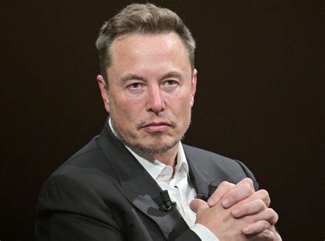 Us Securities Regulator Sues Musk Over Purchase Of Twitter Shares