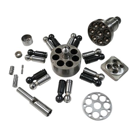 力士乐a6vm系列供应，服务，价格 无锡谱隆精密机械有限公司远销江苏，山东，浙江