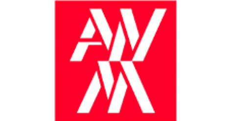 Awm Parts In Stock At Compart