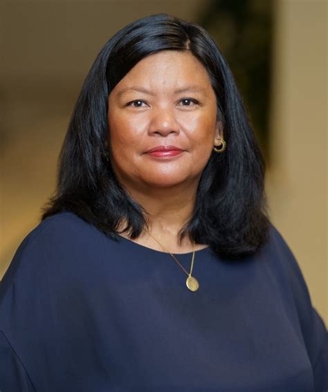 Advancing Gender Justice Investing In The Economic Power Of Migrant