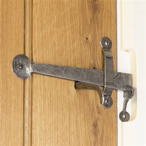 Door Furniture Ironmongery Handles Hinges Knockers More Black Country Metalworks