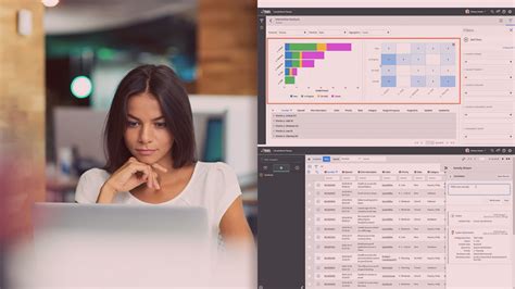 Online Course Leveraging Lists And Filters In Servicenow From