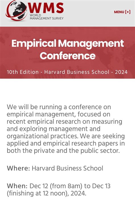 Soumitra Shukla On Linkedin Delighted To Learn Today That Our Paper On The Dual Role Of