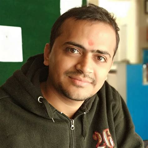 Al5grjwhm 7kb6emqkwqokwaqrrtouzafbnob9kdkwbks900 C K C0x00ffffff No Rj