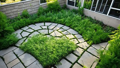 Best Tool To Remove Weeds Between Pavers Machine Answered