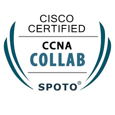 Cisco CCNA Exam Dumps And Practice Tests 100 Real And Latest SPOTO CCIE Club