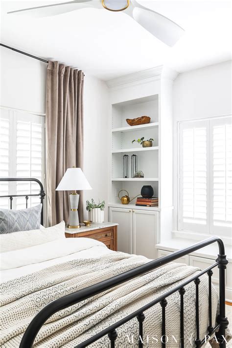 Create A Cozy Reading Nook With A Window Bench And Bookshelves Get