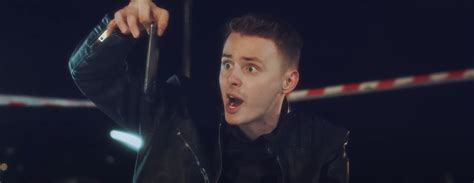 Fotogalerie Fizi Vydal Nový Song